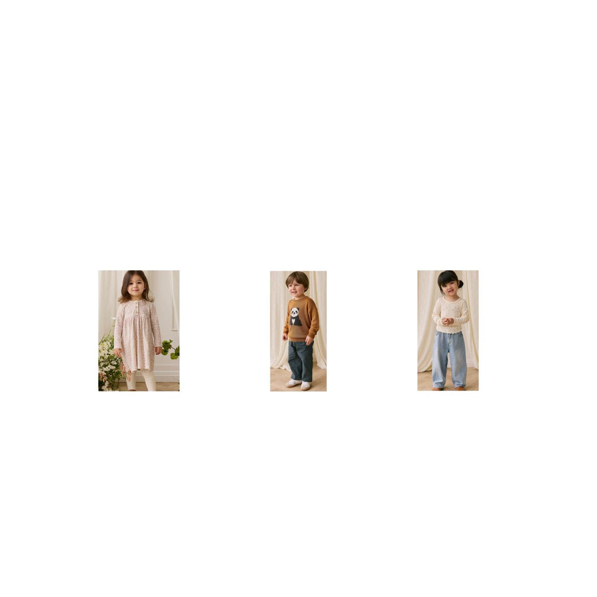 Shop Jamie Kay Clothing & Accessories | Skipper & Scout – Skipper & Scout