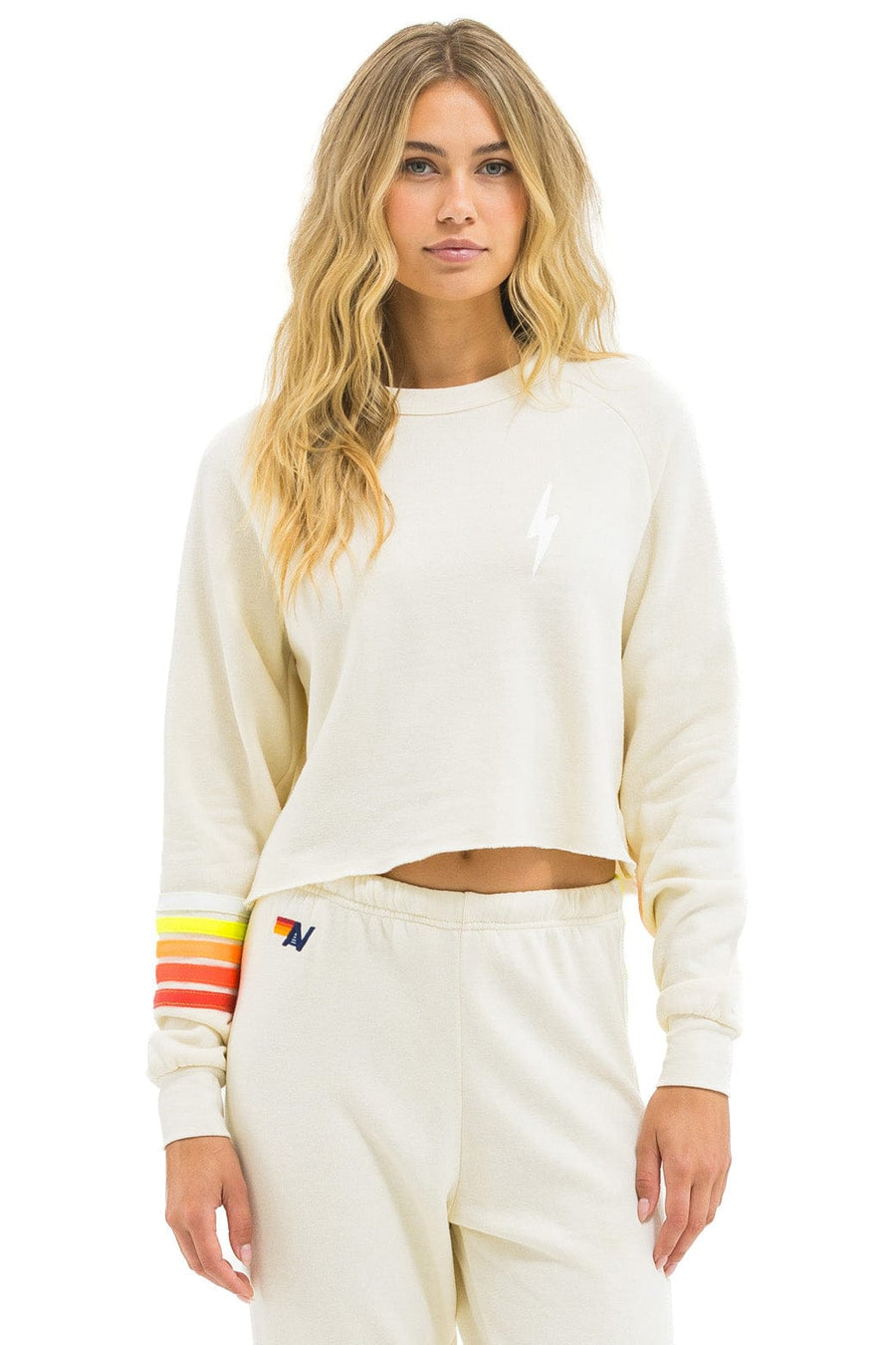 Shop Aviator Nation Loungewear | Skipper & Scout – Skipper & Scout