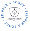 Aviator Nation – Skipper & Scout
